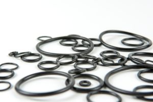 Custom Made O-Rings | Allied Metrics O-Rings & Seals, Inc.