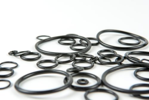 Custom Made O-Rings | Allied Metrics O-Rings & Seals, Inc.