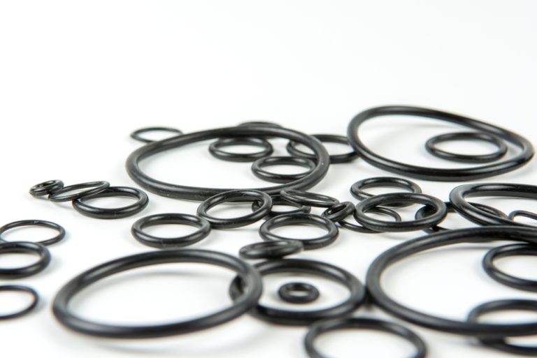 Custom Made O-Rings | Allied Metrics O-Rings & Seals, Inc.
